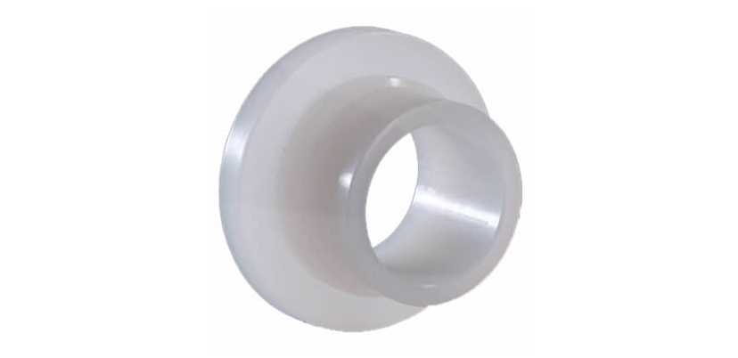 UNP Polyvalves | Manufacturer of PFA/FEP/PTFE Lined & Plastic Valves ...